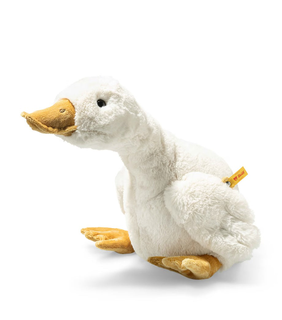 Gilda Goose XL （47cm） — little dinosaur kids boutique