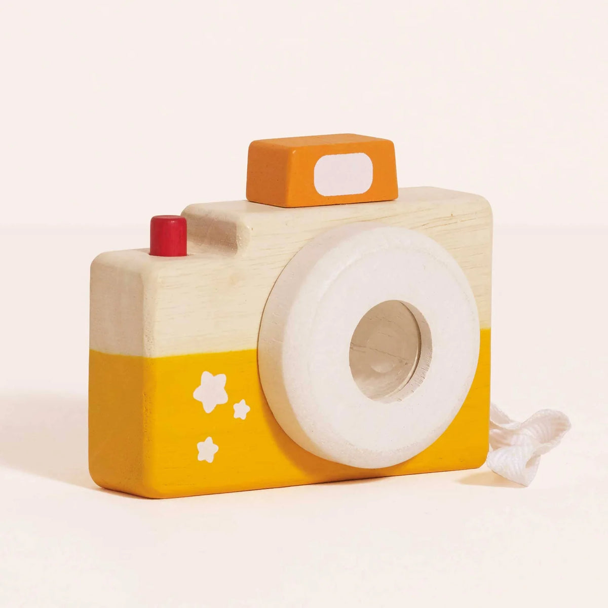 Roleplay - Kaleidoscope Camera — little dinosaur kids boutique