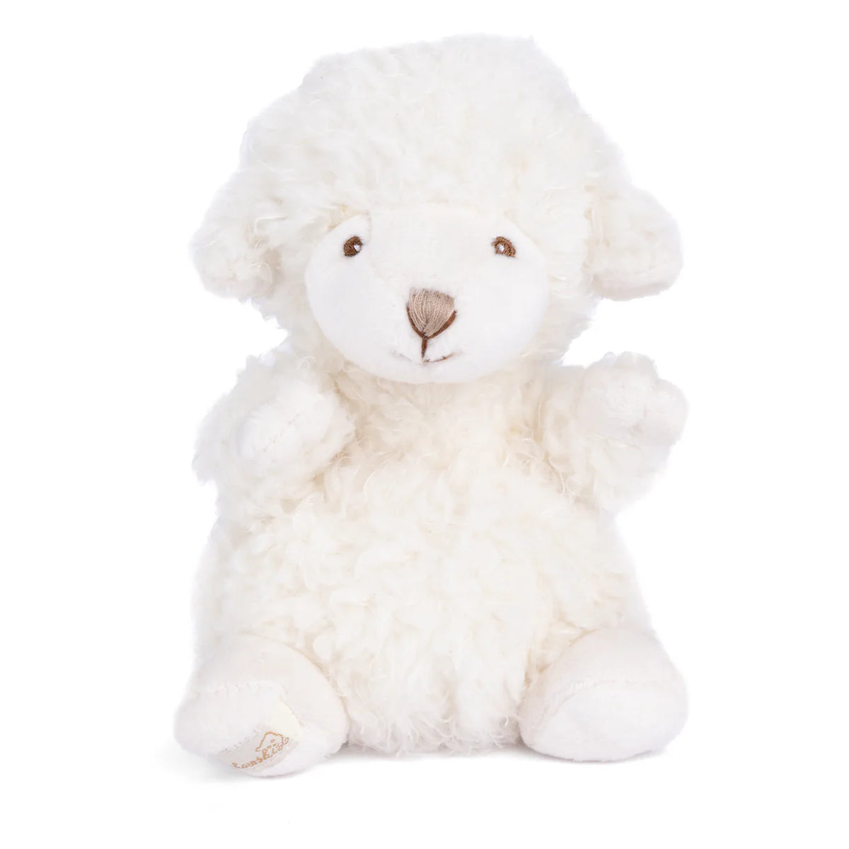 Baby Mack — little dinosaur kids boutique